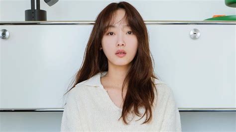 Actress Lee Yoo Mi Has Found Her Next Project Following Squid Game And She S Been Cast As
