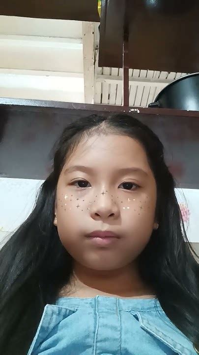 just first try youtube
