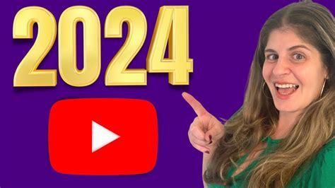 Youtube Trends And Features In 2024 📈 Youtube