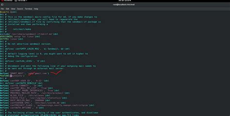 How To Measure Command Execution Time In The Linux Terminal Naman
