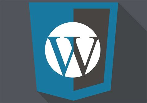 Wordpress Surfercloud Blog