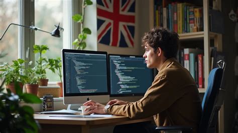 The Ultimate Code Debugging Guide For Beginners Mastering The Basics