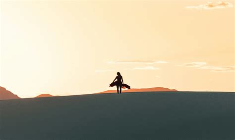 The 3 Elements Of Self Compassion According To Kristin Neff Self