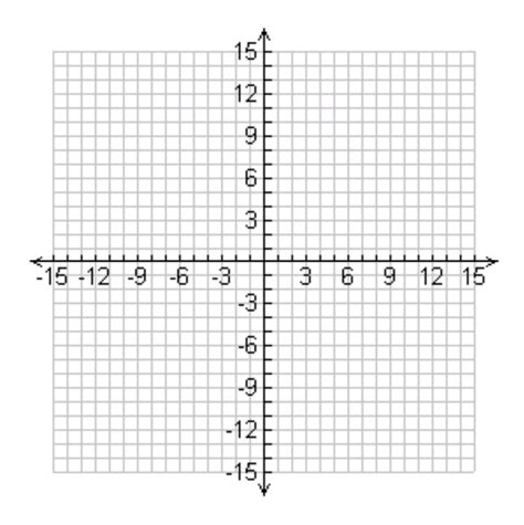 Welcome To CK Foundation CK Foundation Welcome To CK Foundation CK Foundation