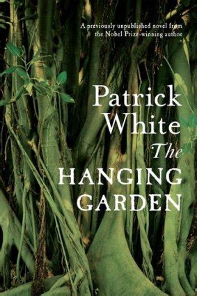 The Intimacy Of A Sketch