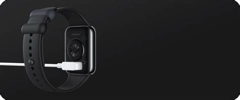 Xiaomi Smart Band Pro Xiaomi Global Xiaomi Smart Band Pro Xiaomi Global