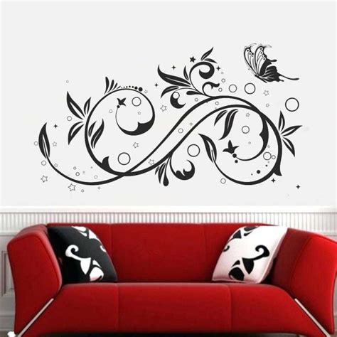 Флорален орнамент Ваденки онлайн магазин за декорация на дома