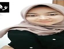 Hijab Tube Search Videos Page