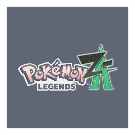 Logo Pokemon Zaffiro Png Pokémon Rubino Omega E Zaffiro Alpha
