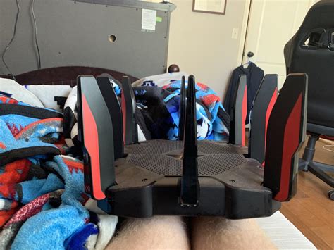 What Is This Router Model R Asusrog