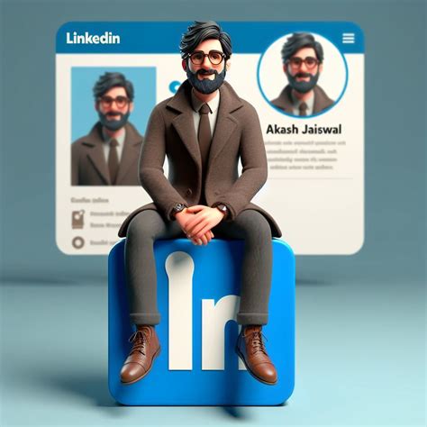 akash jaiswal on linkedin aievolution akashjaiswal promptengineering digitalcreation