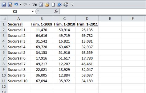 JLD Excel En Castellano Usar Microsoft Excel Eficientemente Intercalar Columnas Y Filas En
