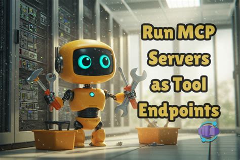 Deploying Mcp Servers With Azure Container Apps Stochastic Coder