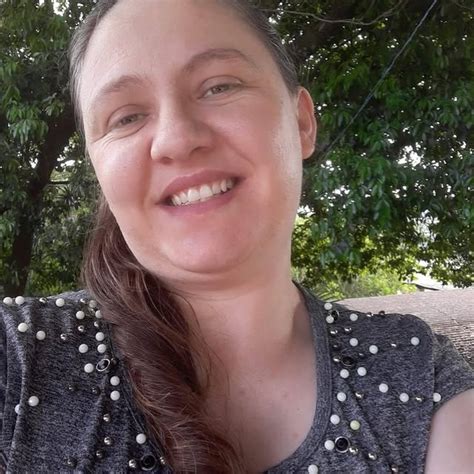 Sueli Pires De Sousa Suelispsousa On Threads