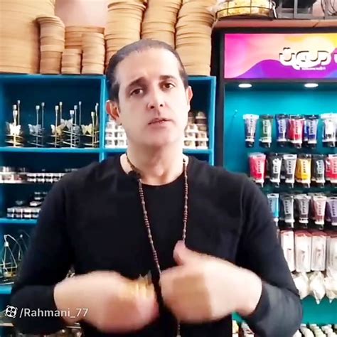 اکسسوری فلزی چگونگی خرید و سفارش محصولات هنری،سنگ مصنوعی و رزین اپوکسی