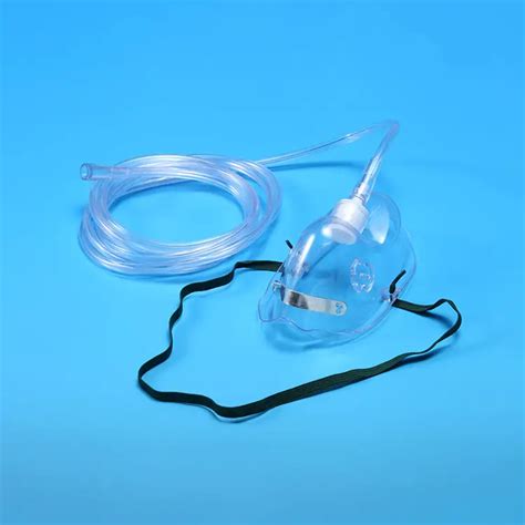 Farmasino® Oxygen Mask Farmamed And Farmasino Towards A Healthy Life