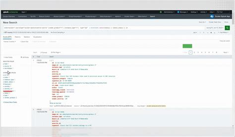 Zscaler Private Access The 3 Minute Overview Zscaler