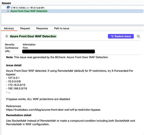 Getting User Attributes Via The Graph Explorer In Azure Ad B2c And