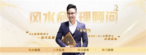 Wesley Liew 刘广艺 终于等到了😂有一种喜极而泣的感觉，当我第一次看到我的专辑的时候，我的眼泪流下来了😂，我梦寐以求的个人专辑终于面世了 😍 你们不会让我失望吧！😁 刘广艺