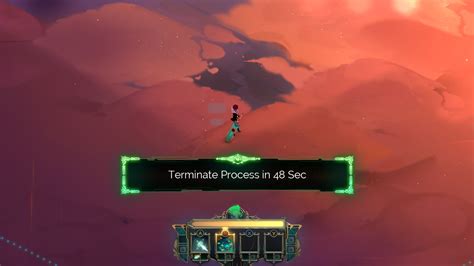 Transistor Combat Guide Page 7 Page 7 GamesRadar