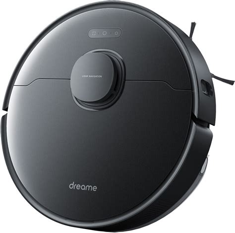 Dreame Bot L10 Pro ab 407,08 € (Januar 2025 Preise) | Preisvergleich ...