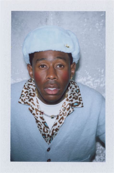 Hello Perth 📞 Our Frontier Members Frontier Touring