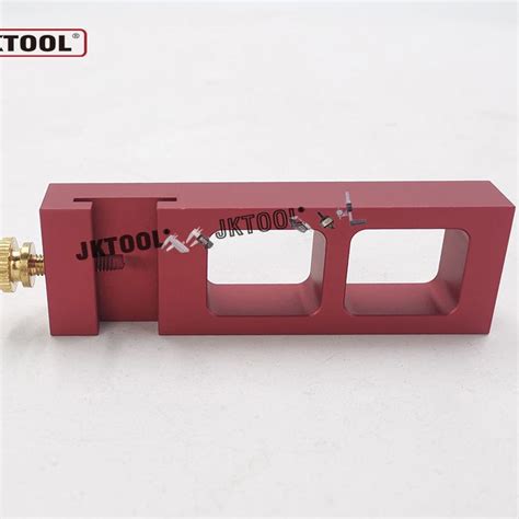 熱賣🔥t型劃線尺 拐尺擋塊 拐尺限位器 拐尺限位塊 平行劃線尺 木工工具 木工劃線尺 木工定位尺 蝦皮購物