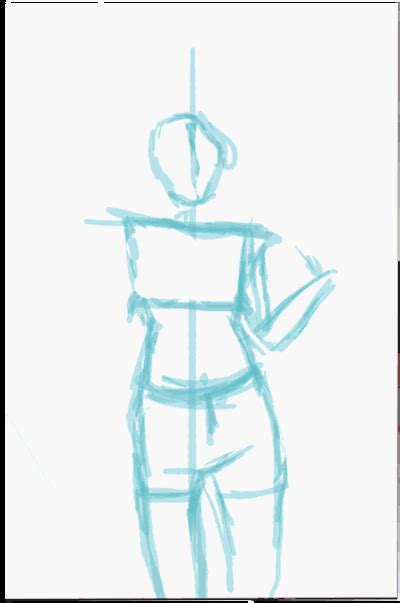 Digital Painting Nsfw Gif JoyReactor