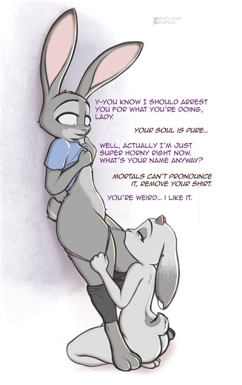 Rule 34 2023 Absurd Res Against Surface Ambiguous Gender Anthro