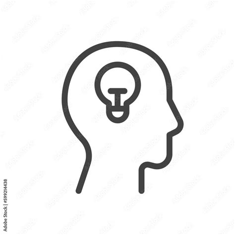 Outline Style Ui Icons Online Education And Training Course Collection