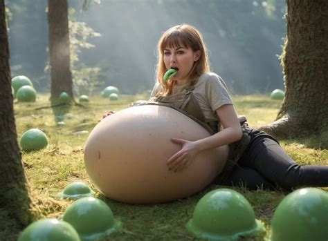 The Blobs Cometh By Implantfan On Deviantart The Blobs Cometh By Implantfan On Deviantart