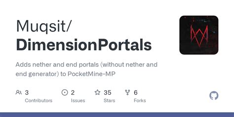 dimensionportals src muqsit dimensionportals event player playerportalteleportevent php at