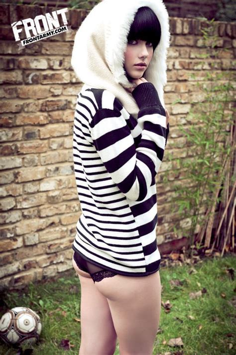 Mellisa Clarke Mcmodel Mel Mel C Mel Clarke Mel Suicide Melissa Clarke Mellisa