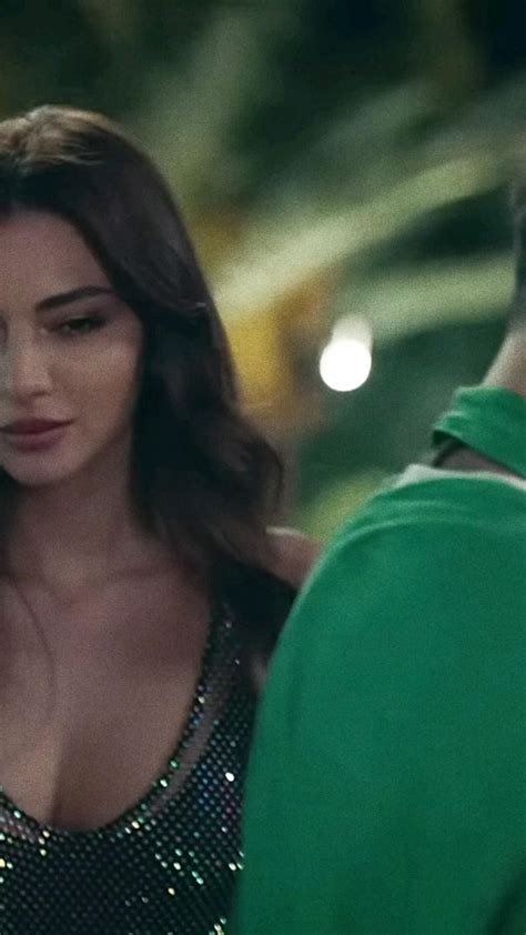 Pin Di December Vibes Su