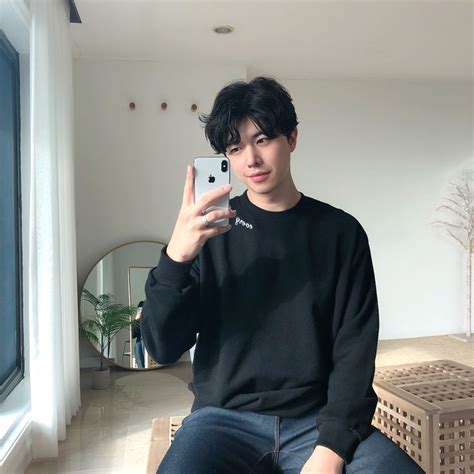 선남선녀 매일그대와 남자 맨투맨 남자 판매