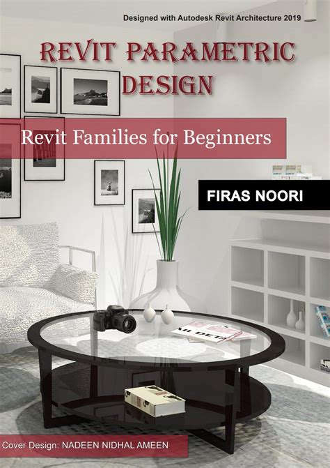 Autodesk Revit 2019 Architecture Basics Pdf Hromprinter