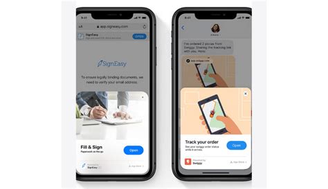IOS 14 Vs Android 11 Catching Up To Each Other