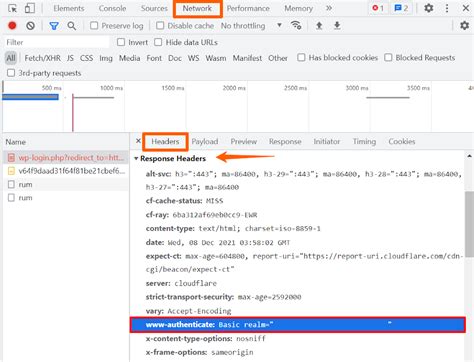 5 Métodos Fáciles Para Solucionar El Error 401 No Autorizado