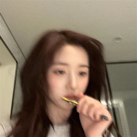 ๐ต๐๐ ๐ jan 0627 Threads Say more ๐ต๐๐ ๐ jan 0627 Threads Say more