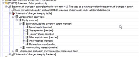 Creating A Custom Member CtrlPrint Support