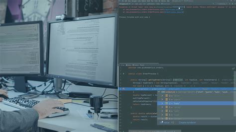 online course debugging java se 17 from pluralsight class central