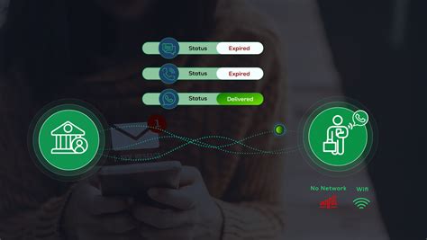 Whatsapp Otp How To Send Otp On Whatsapp