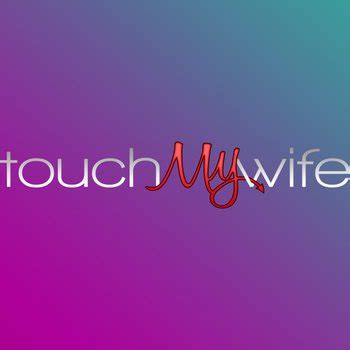 Touch My Wife Homepage Videos And Photos FreeOnes