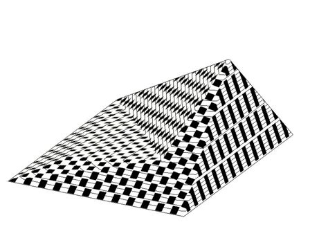 Revit 2024 Toposolids Mapping Issues Revit Enscape