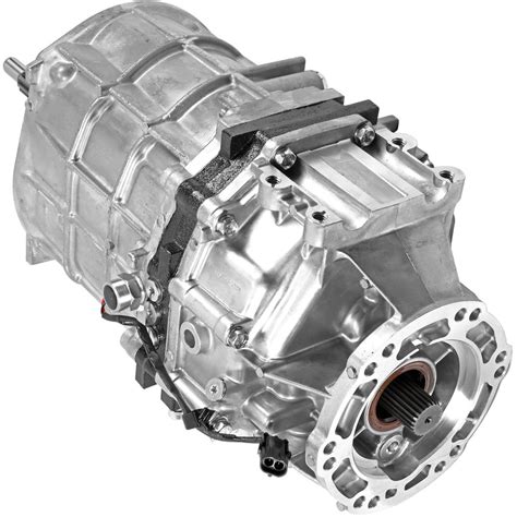 For 1994 1999 Jeep Wrangler Tj 6 Cyl 40l 52108047ab Manual