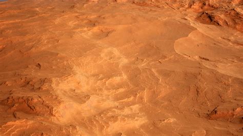 Ethan Olson On Linkedin Environmentart Gaea Unrealengine Landscape