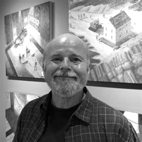 Bruce Ackerson Archives Rice Polak Gallery