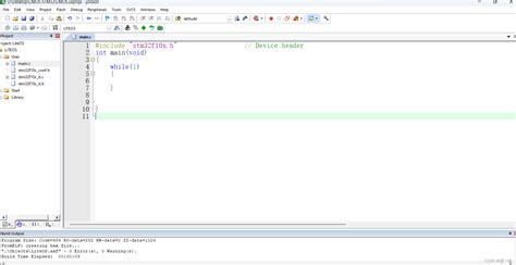 1华为 Liteos M移植stm32f103c8t6（固件库类型） Csdn博客