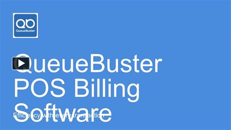 Ppt Swift Sell Retail Streamlining Transactions Powerpoint Presentation Free To Download