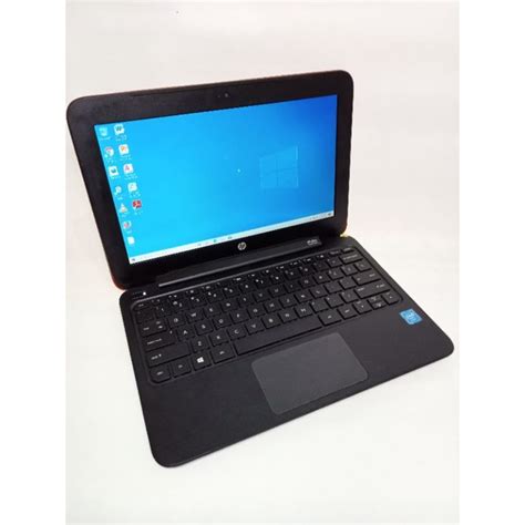 Jual Notebook Hp Shopee Indonesia